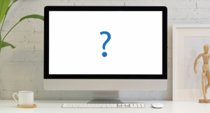 How Does a Computer Monitor Work? - The Display Blog