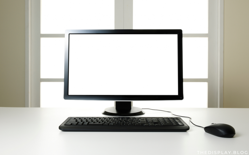 what-is-monitor-resolution-and-aspect-ratio-the-display-blog