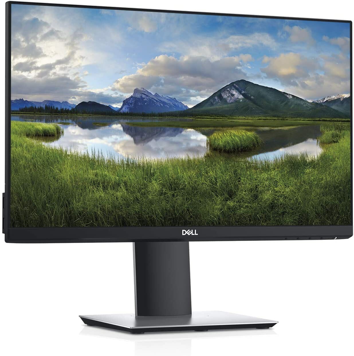 The 5 Best 22 Inch Monitors of 2025 | The Display Blog