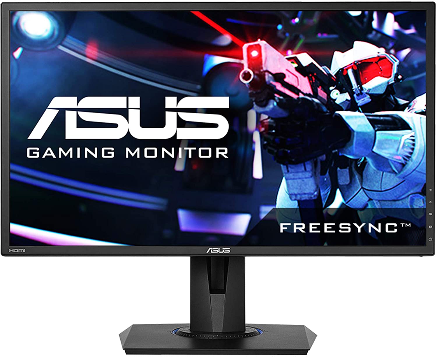 The 10 Best Monitors With 2 HDMI Ports of 2025 | The Display Blog