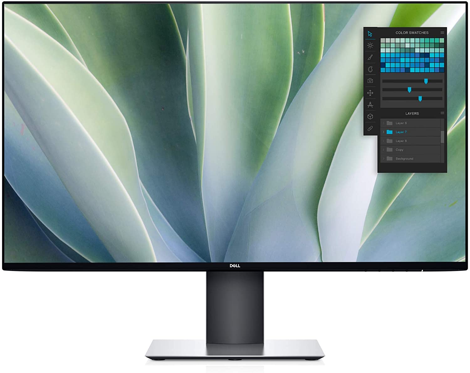 The 10 Best Monitors With 2 HDMI Ports of 2025 | The Display Blog