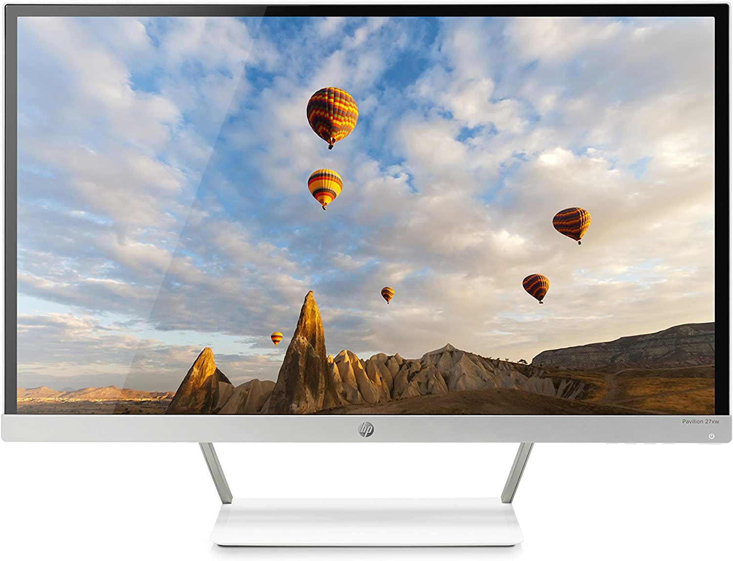 The 10 Best Monitors With 2 HDMI Ports of 2025 | The Display Blog