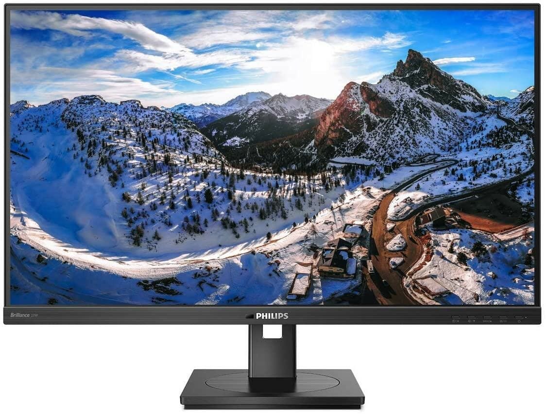 The 10 Best Monitors for Watching Movies - The Display Blog
