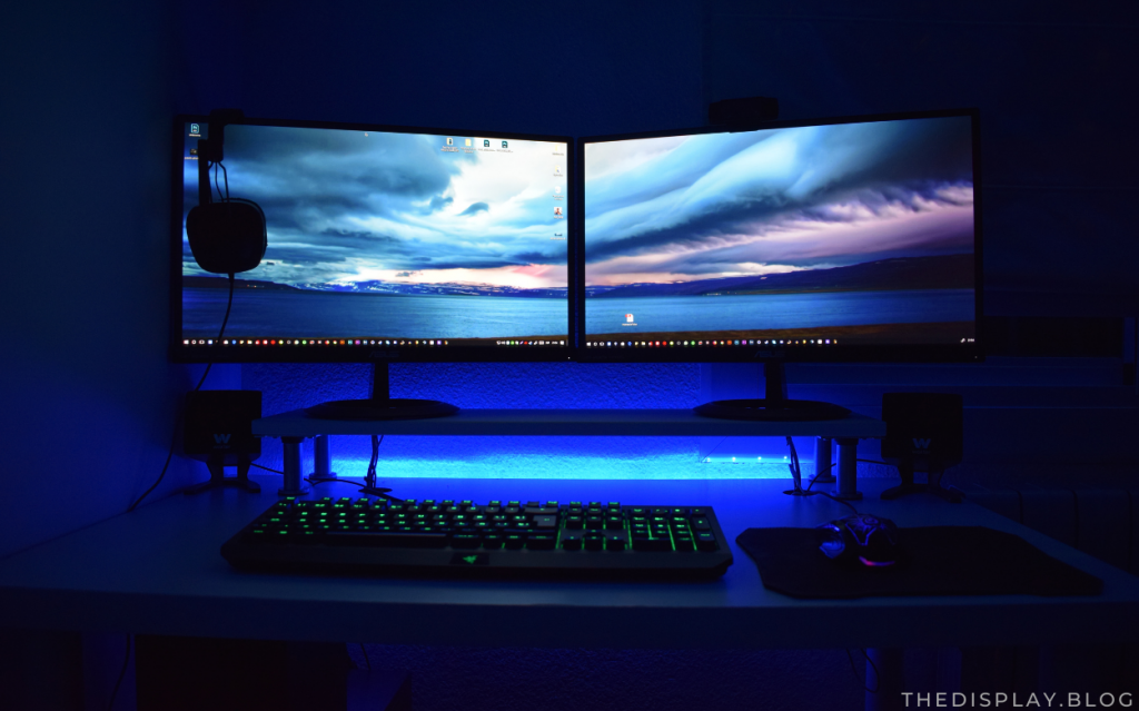 Why are monitors so expensive? (Answered) - The Display Blog