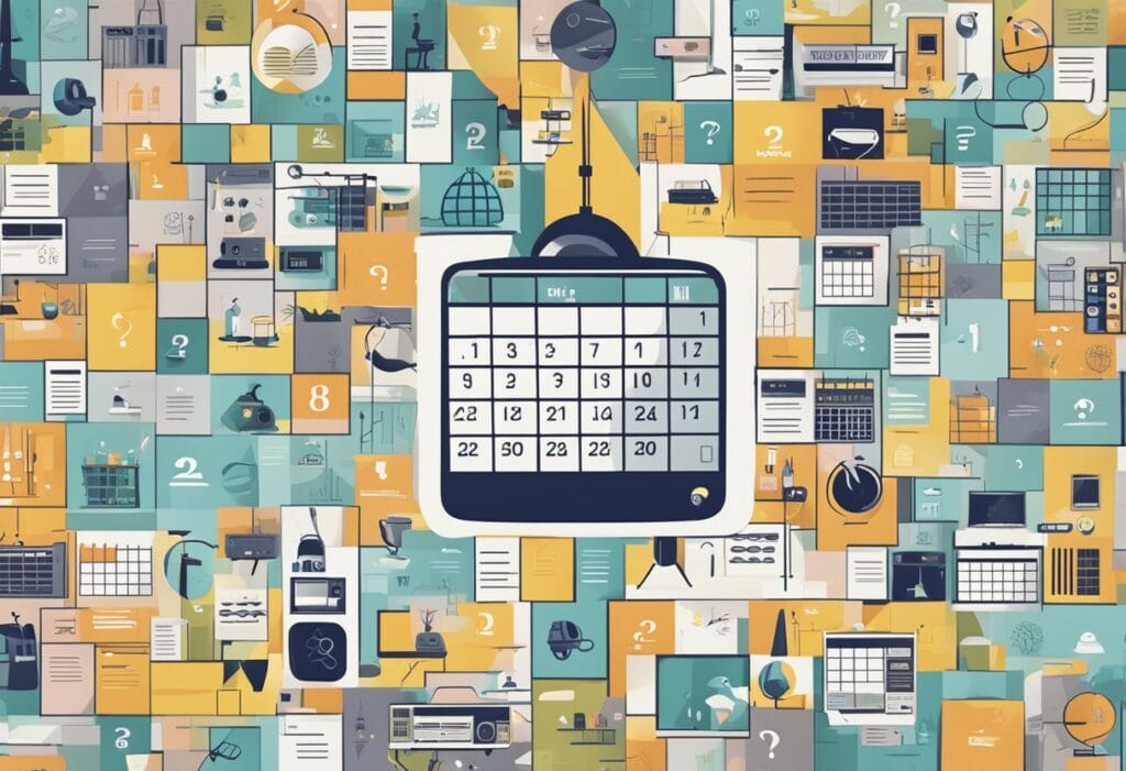 How Long is a TV Season: Understanding Duration and Episode Count - The ...