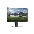 Dell P2219H Monitor Review: Is This the Best 21.5" FHD Monitor? | The ...